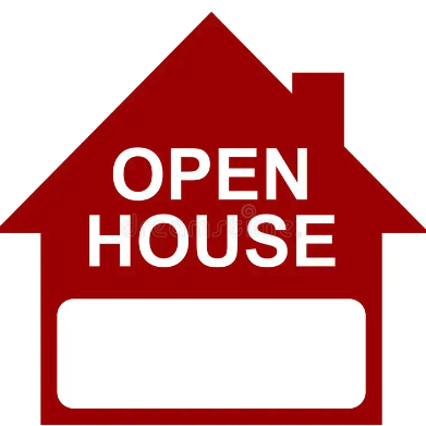 Open Houses weekend June 29/30 - Oliver Reports Massachusetts